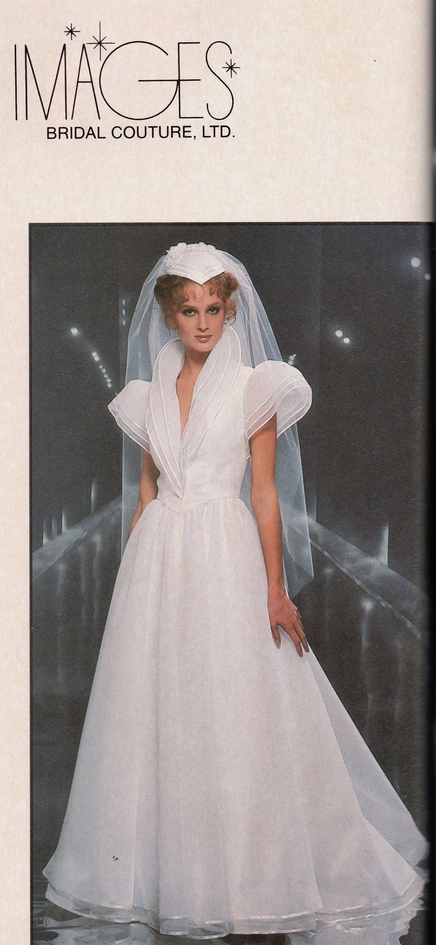 Nancy Decker image