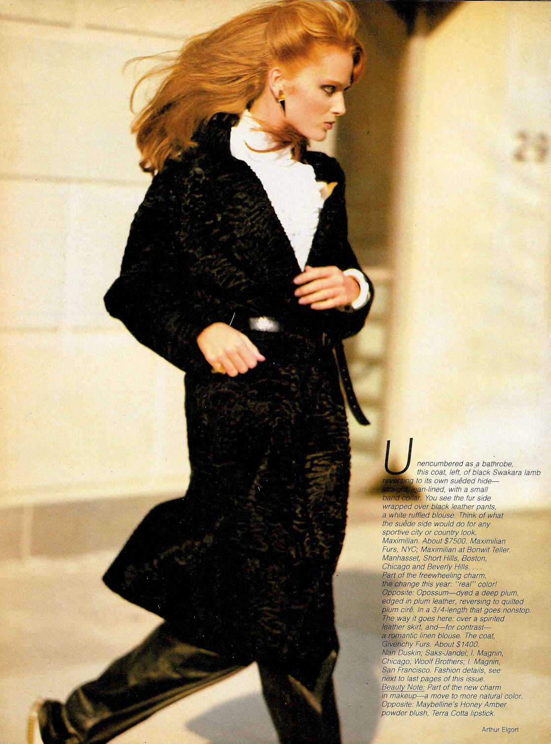 Picture of Nancy Decker