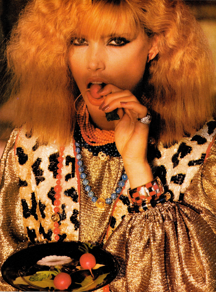 Picture of Nancy Decker