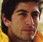 Picture of Michael Yannatos