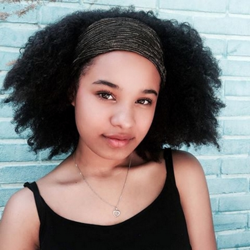 Picture of Firy Beuk