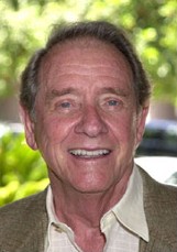 Picture of Richard Crenna