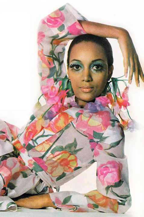 Picture of Charlene Dash