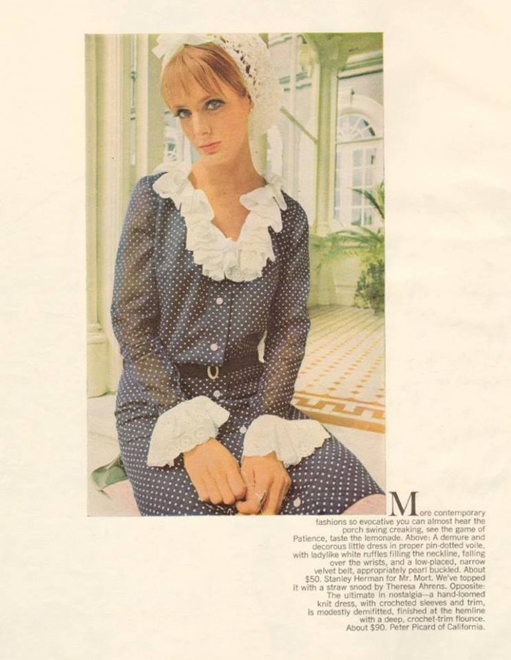 Picture of Deborah Dixon