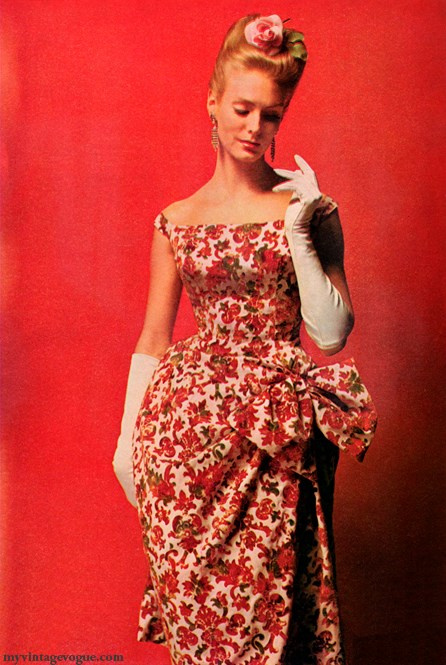 Picture of Deborah Dixon