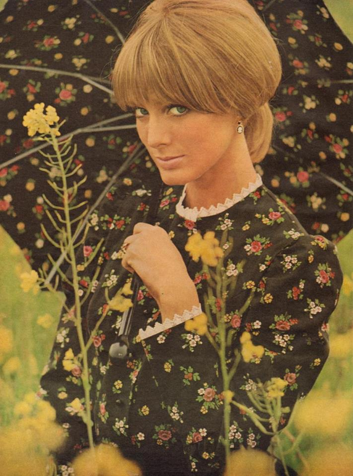 Picture of Deborah Dixon