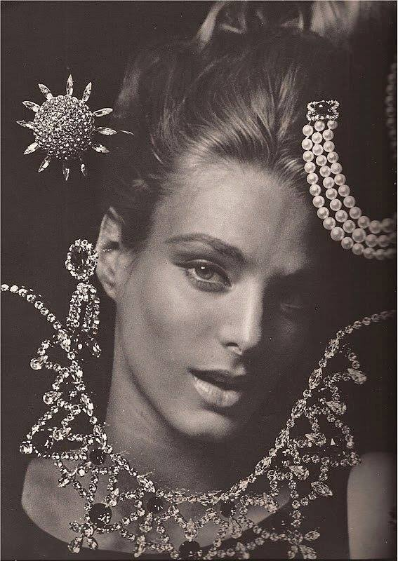 Picture of Deborah Dixon