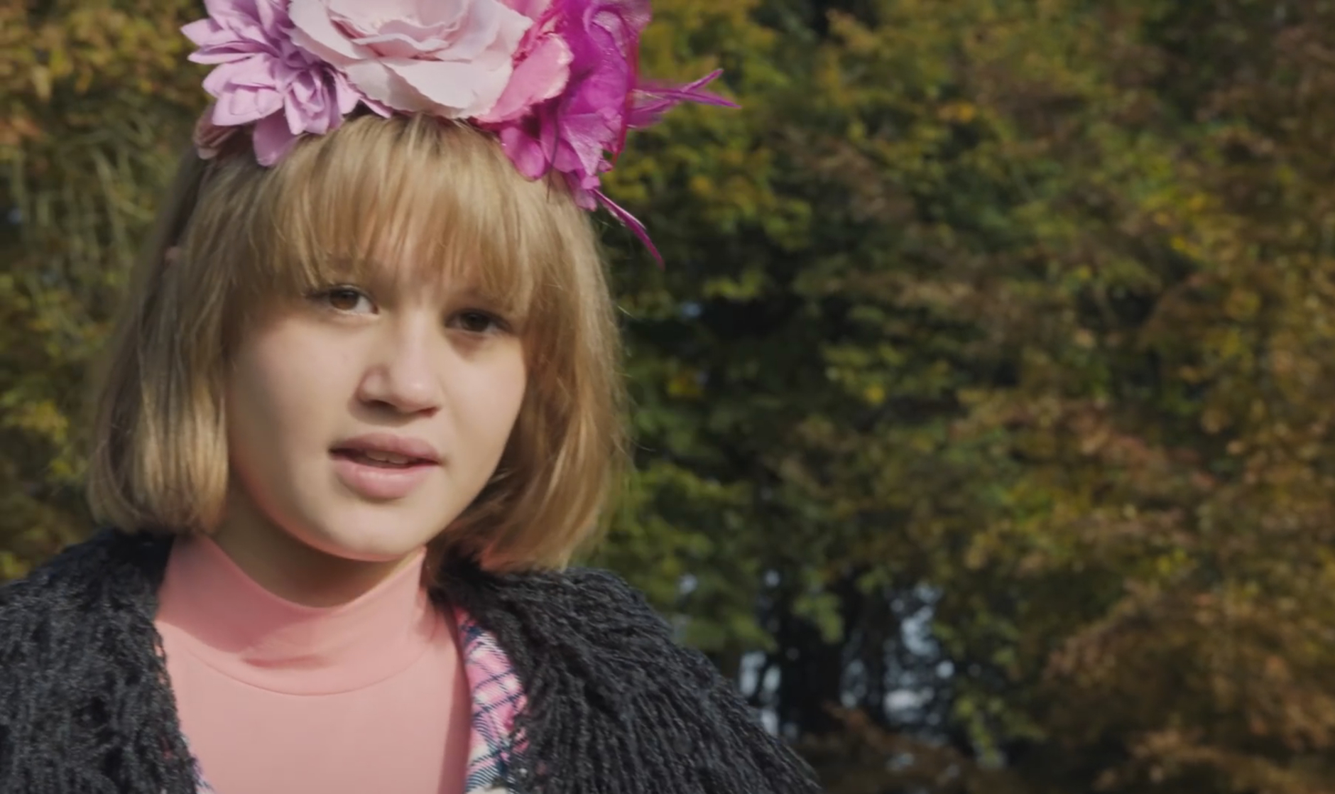 Picture of 100% Coco