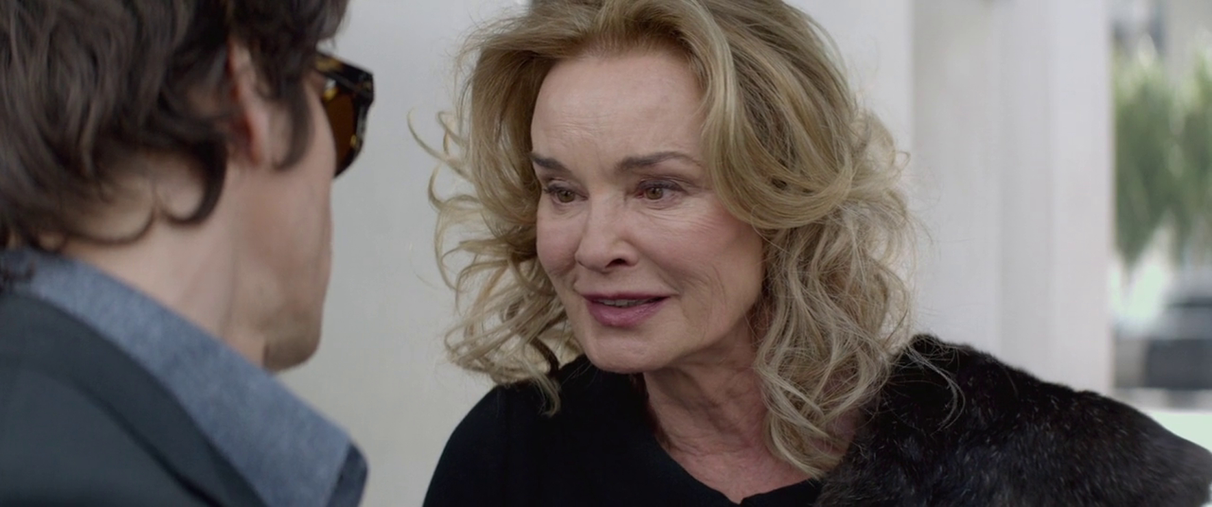 Picture of The Gambler