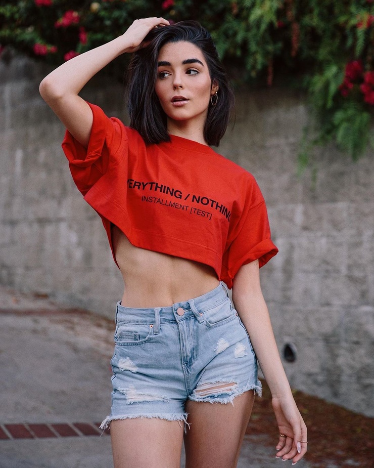 Indiana Massara image