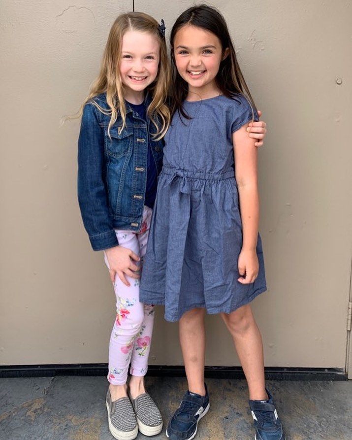 Picture of Juliet Donenfeld