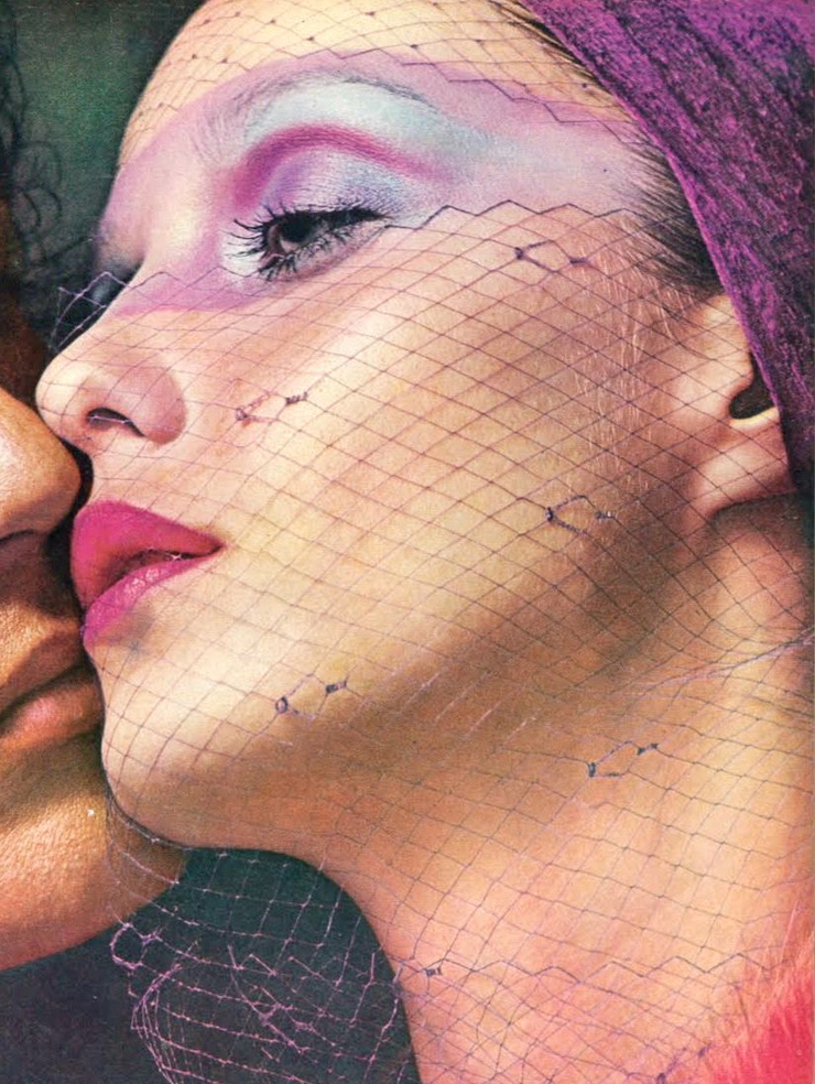 Picture of Donna Mitchell