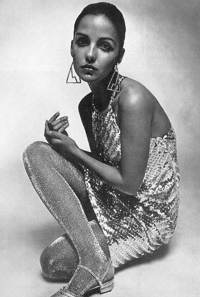 Image of Donna Mitchell