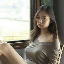 Picture of Moemi Katayama