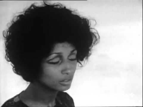 Cathy Rosier picture