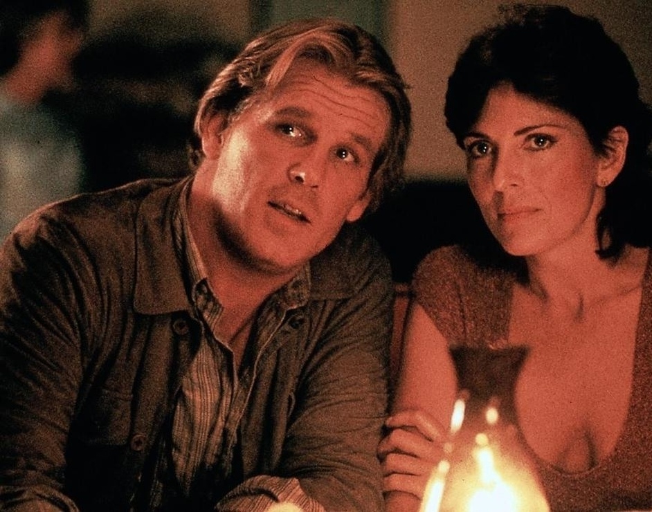 Image of Under Fire (1983)