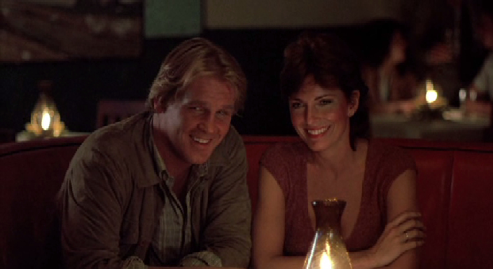 Picture of Under Fire (1983)