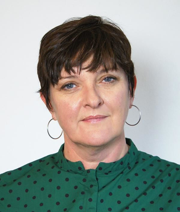 Picture of Loes Schnepper