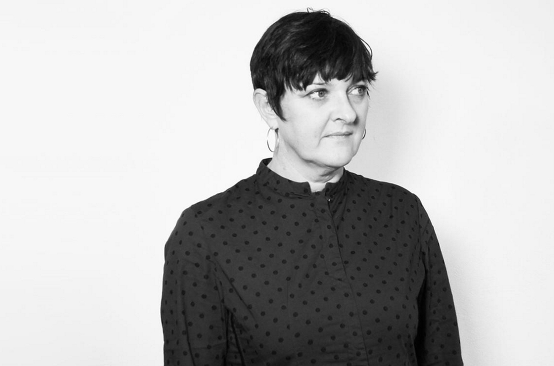 Picture of Loes Schnepper