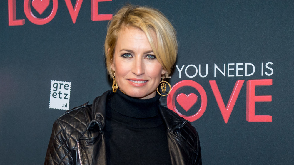 Image of Anouk Smulders