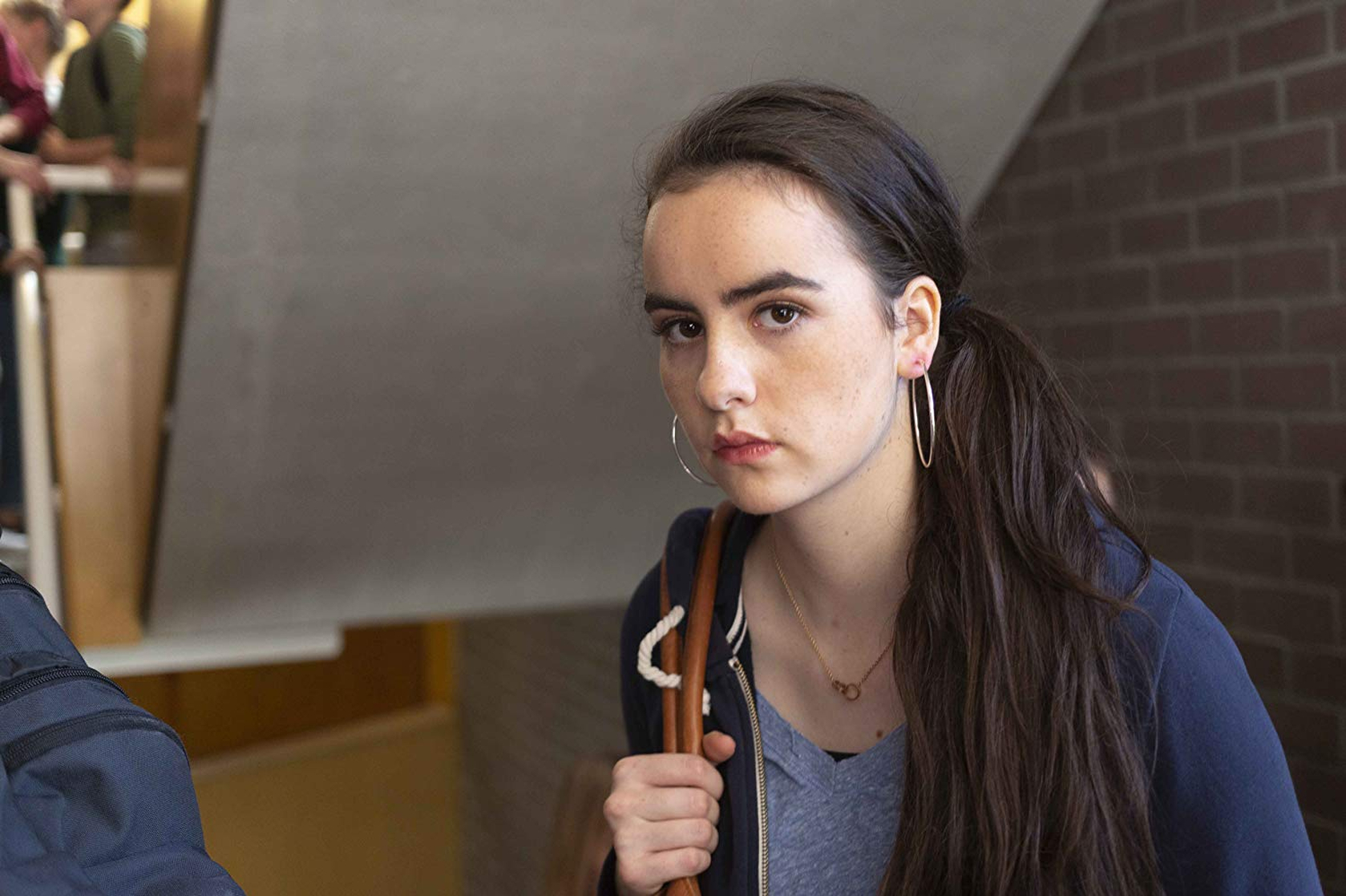 Picture of Verborgen verhalen