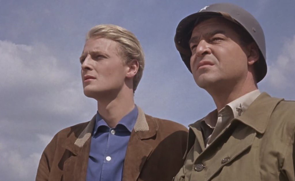 Picture of Reptilicus