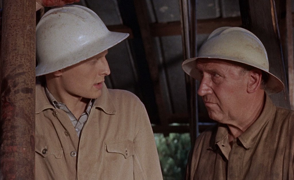 Picture of Reptilicus