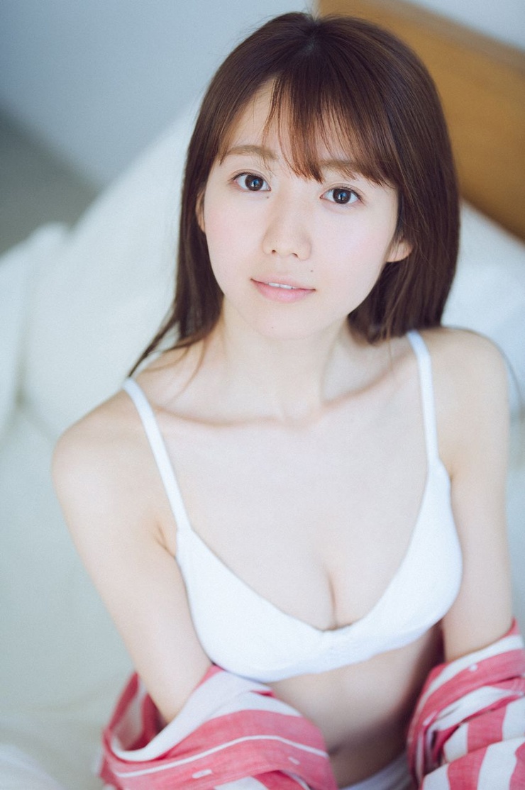 Picture of Otani Emiri