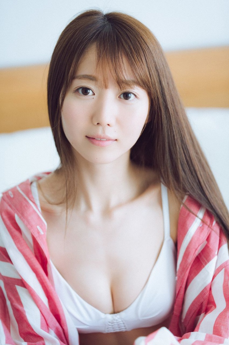 Picture of Otani Emiri