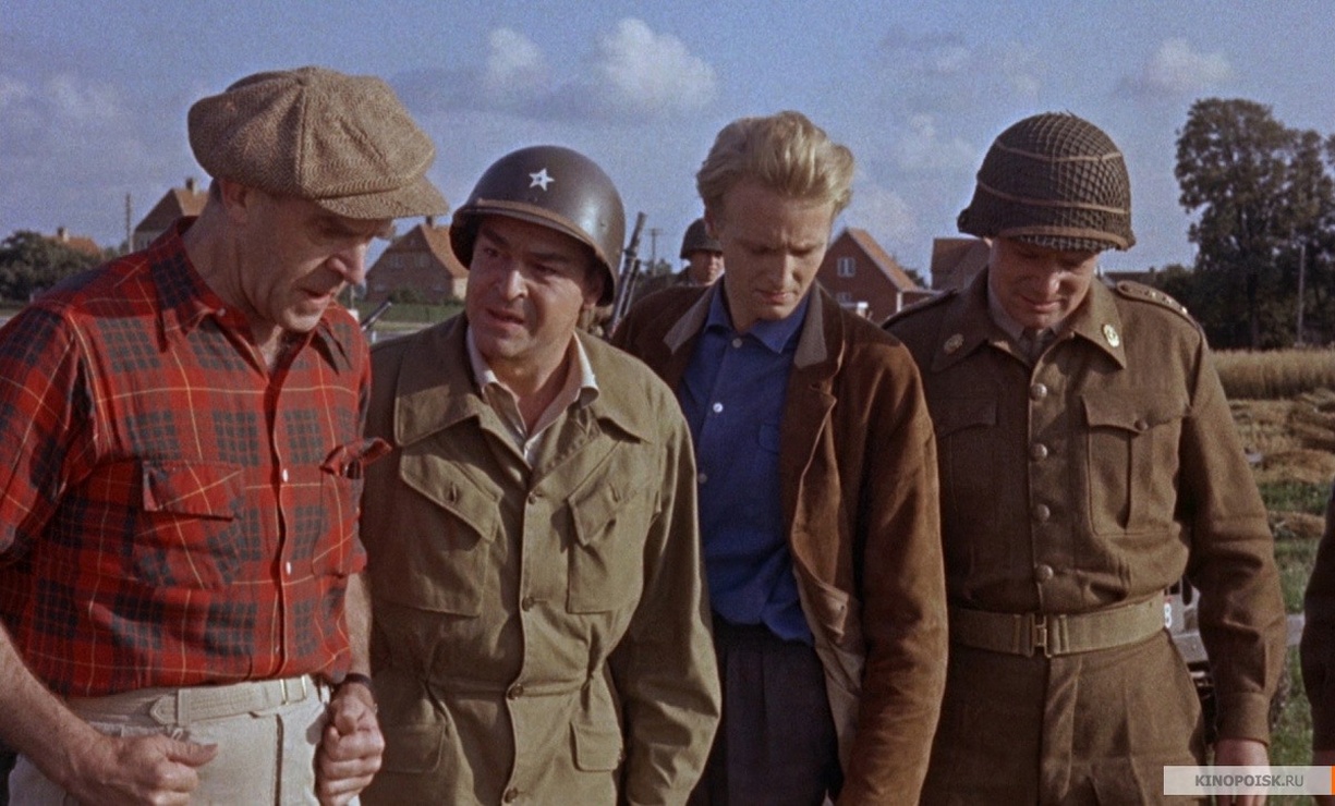 Picture of Reptilicus