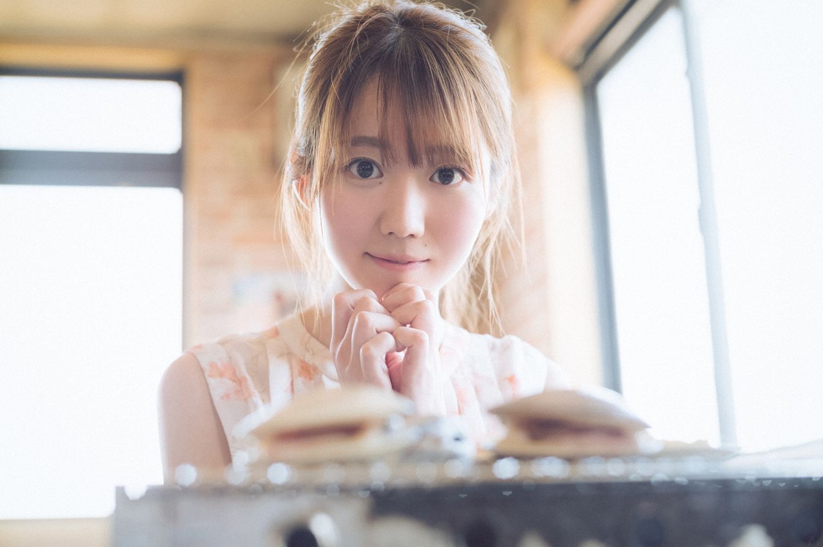 Picture of Otani Emiri