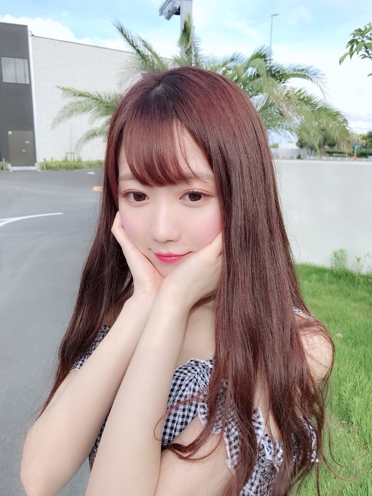 Picture of Otani Emiri