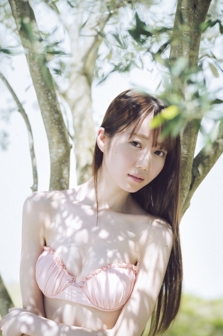 Picture of Otani Emiri