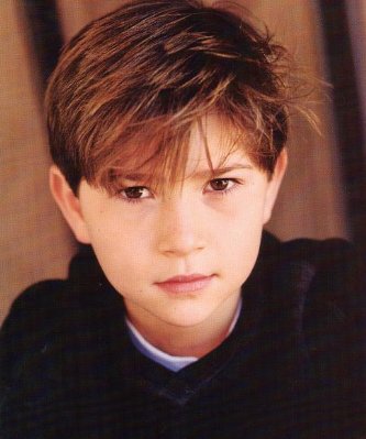 Picture of Wyatt Smith