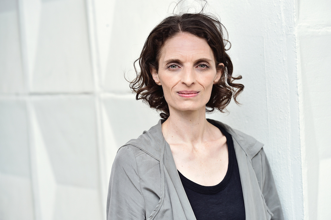 Picture of Steffi Sattler