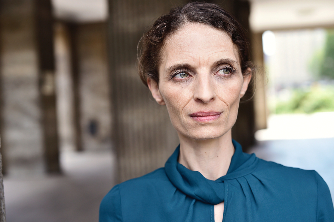 Picture of Steffi Sattler
