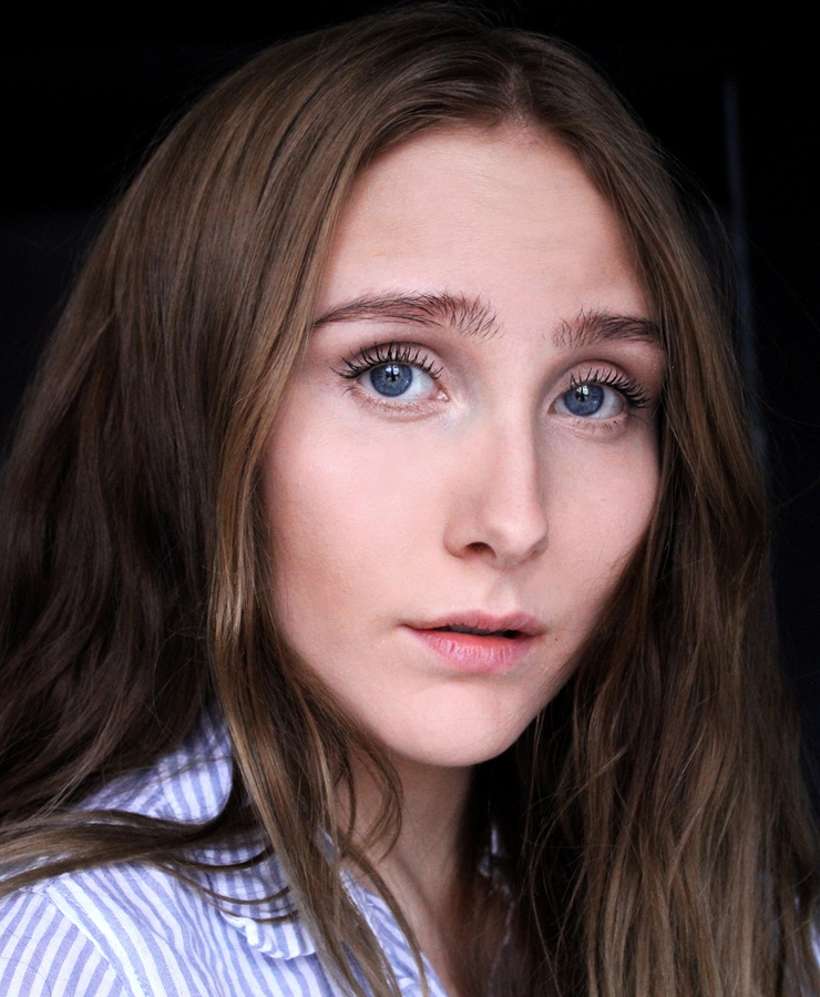 Moa Enqvist picture
