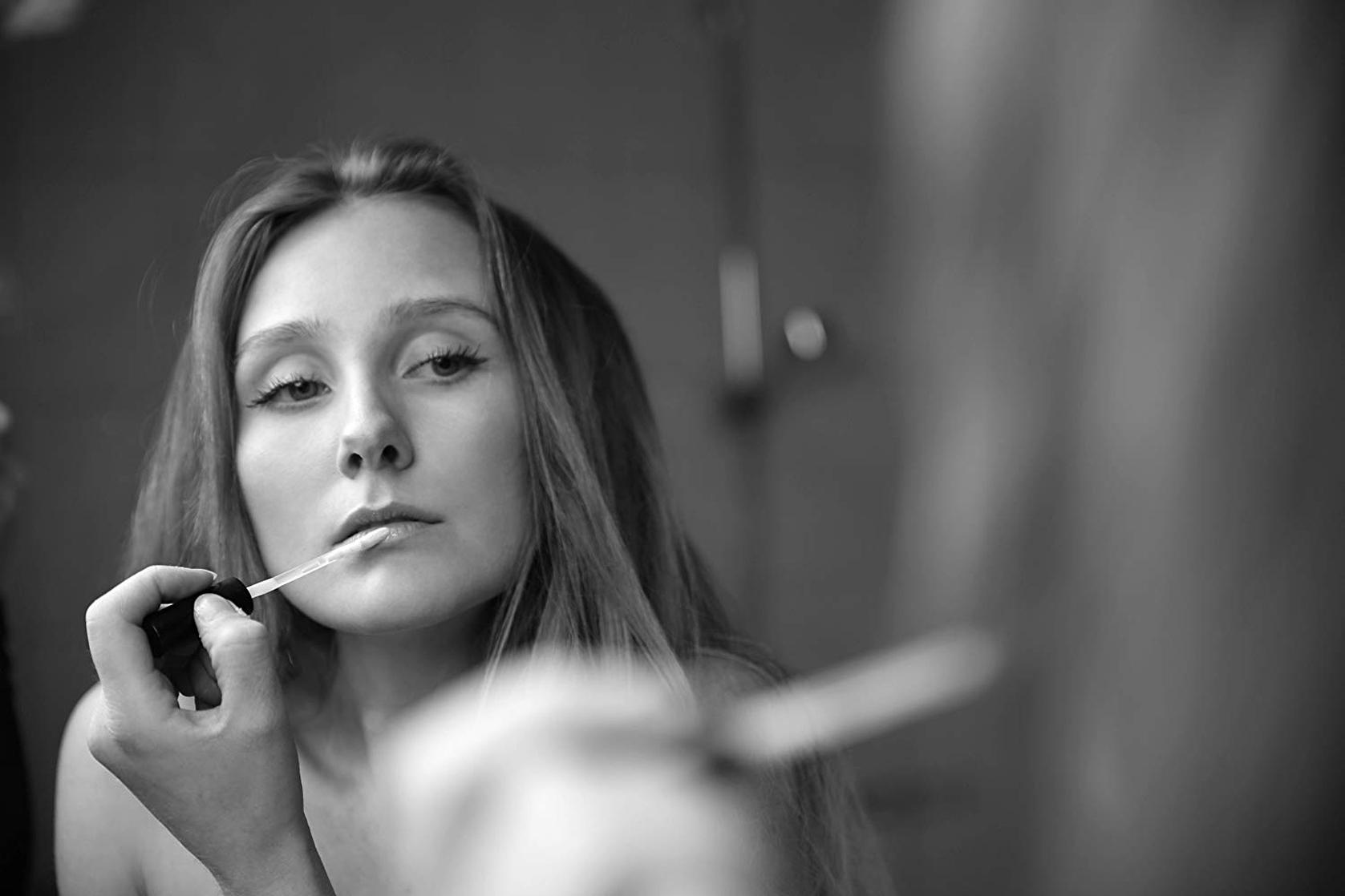 Picture of Moa Enqvist