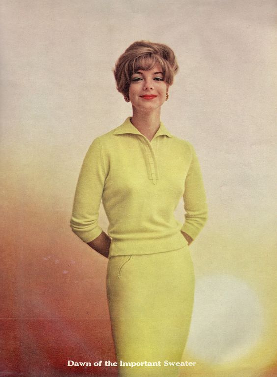 Picture of Gretchen Harris