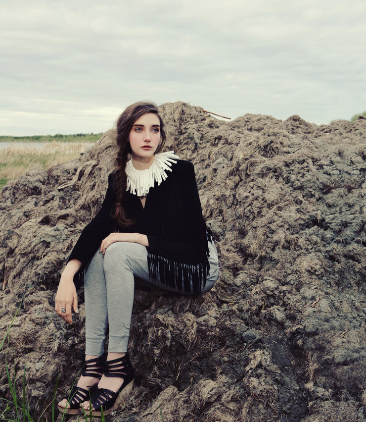 Picture of Gloria Loitz