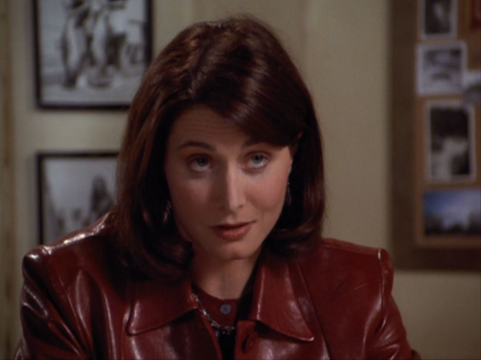 Picture of Colleen Coffey