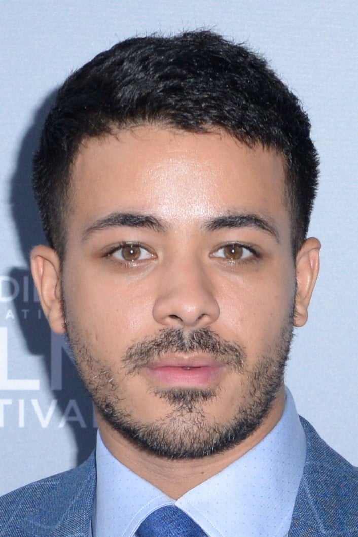 Picture of Christian Navarro