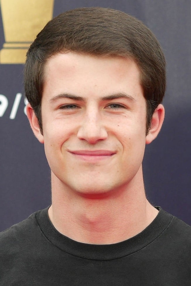 Picture of Dylan Minnette