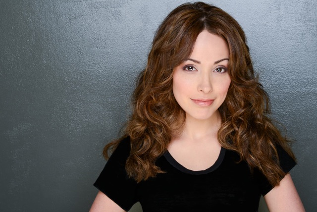 Tamara Almeida image