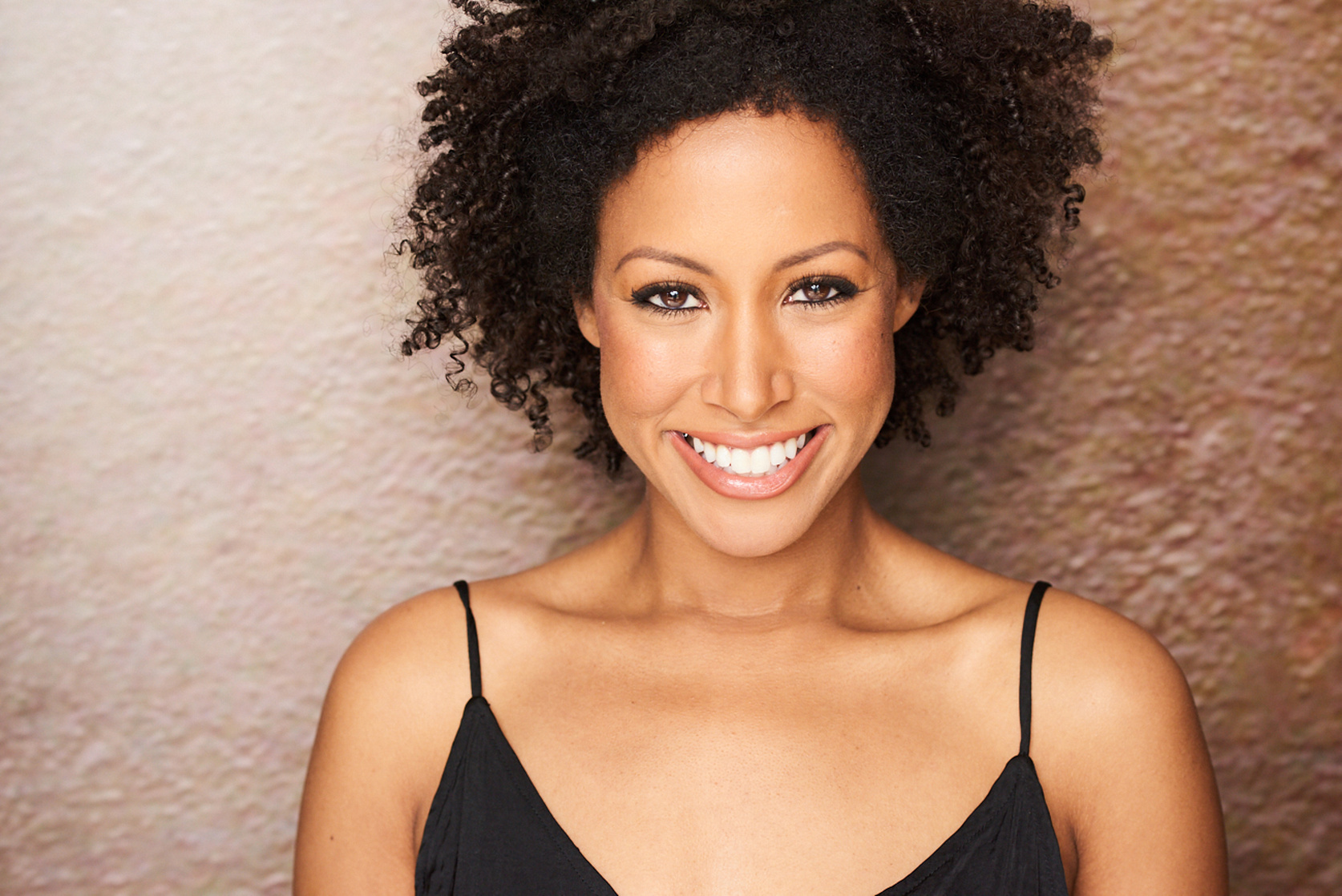 Picture of Leah Haile