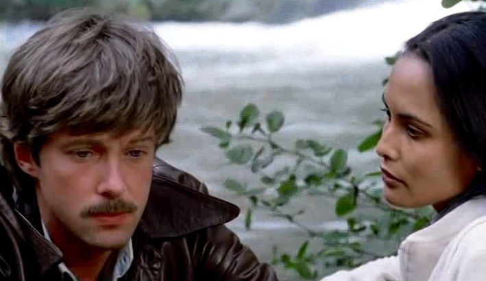 Picture of Stefano Patrizi