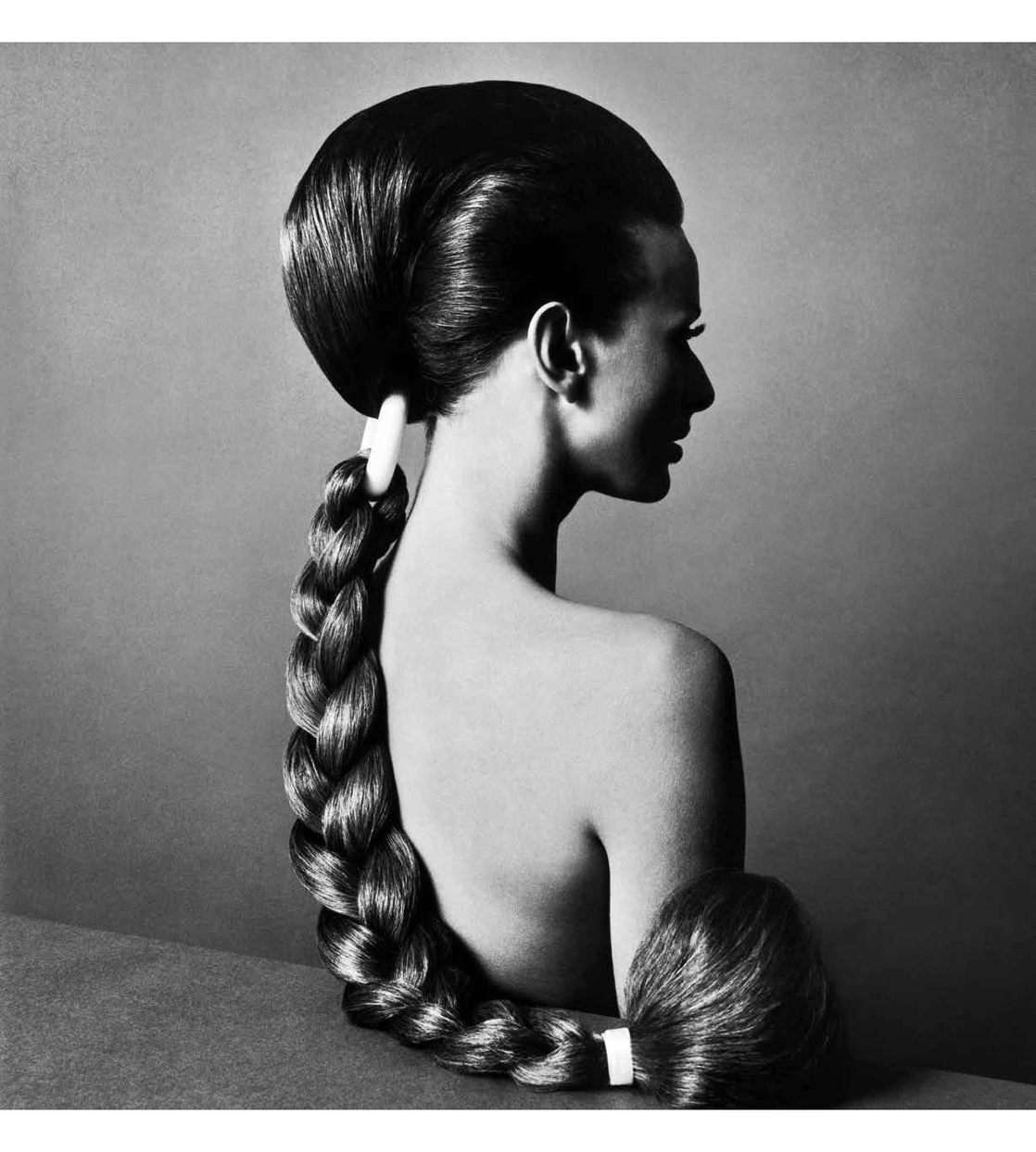 Agneta Darin picture