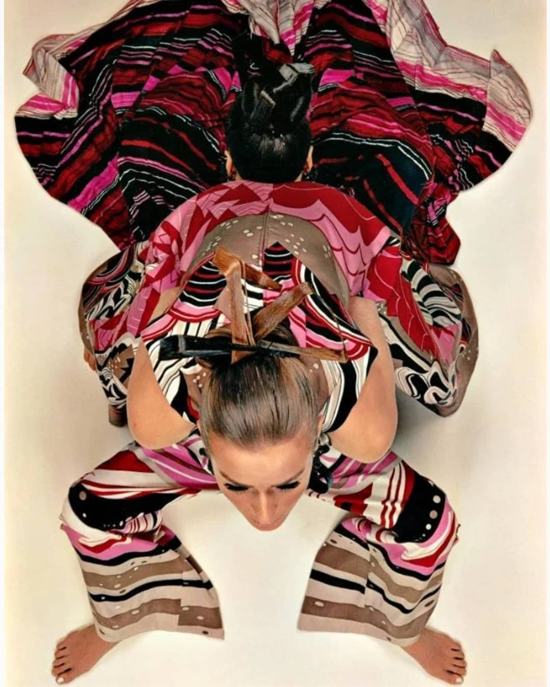 Picture of Agneta Darin