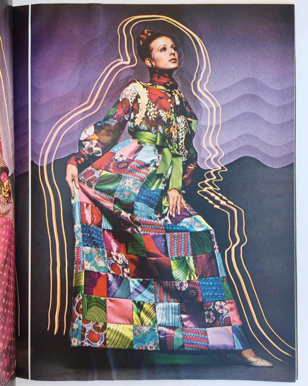 Picture of Agneta Darin