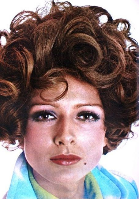 Picture of Agneta Darin